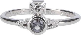 Vivienne Westwood Ring Orb