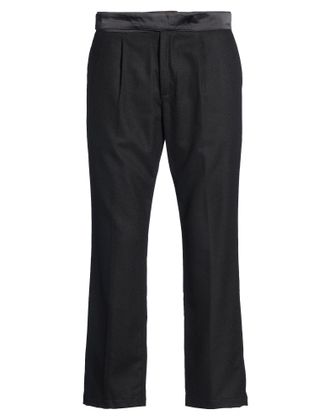 The Editor HOSEN & R&Ouml;CKE - Hosen auf YOOX.COM