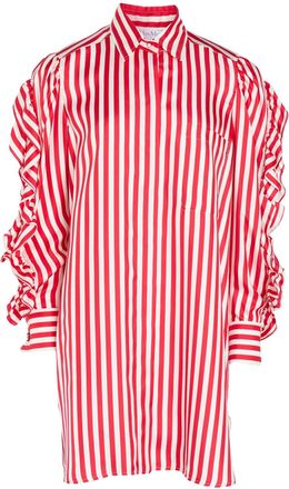 Max Mara KLEIDER - Mini-Kleider auf YOOX.COM