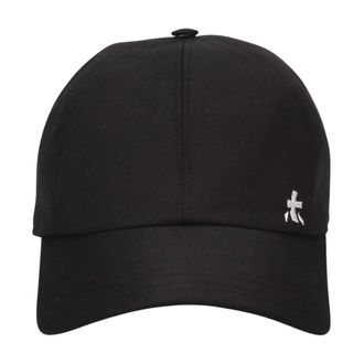 Premiata unisex, Accessoires, Noir, Taille: ONE Size Ball 12