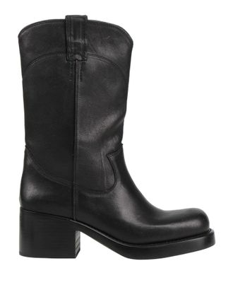 Jeffrey Campbell SCHUHE - Stiefeletten auf YOOX.COM