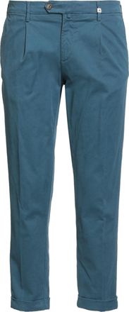 Myths HOSEN & RÖCKE - Hosen auf YOOX.COM