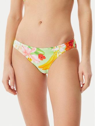 Seafolly Bikini-Unterteil Tropique 40473-235 Bunt