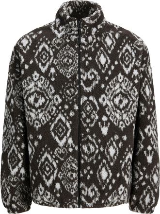 Jack & Jones Fleecejacke