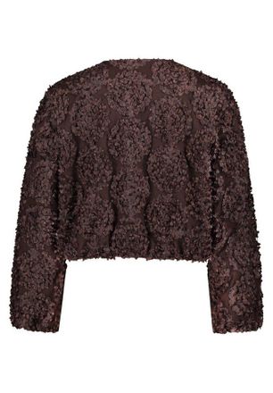 Vera Mont Strickjacke