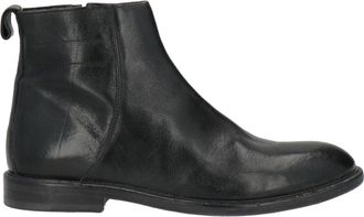 Moma SCHUHE - Stiefeletten auf YOOX.COM
