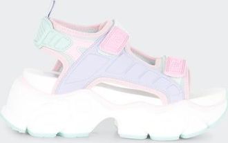 Buffalo Sandales - Taille 36