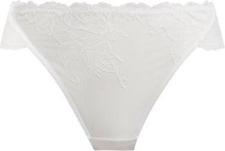 Wacoal Slip en dentelle
