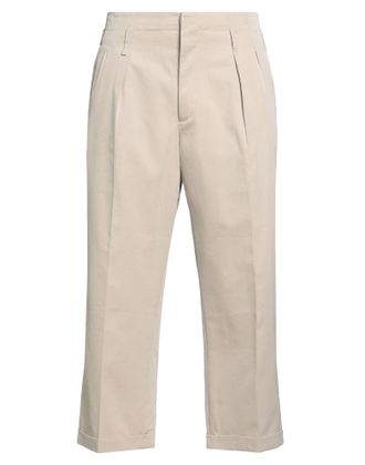 Ballantyne HOSEN & R&Ouml;CKE - Hosen auf YOOX.COM