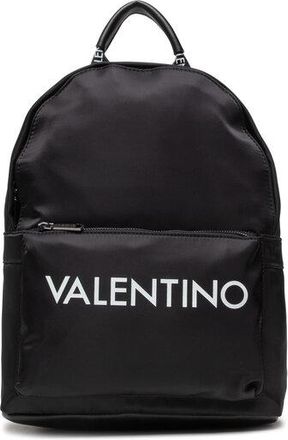 Valentino Rucksack Kylo VBS47301 Schwarz
