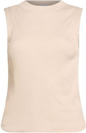 Brunello Cucinelli TOPS - D&eacute;bardeurs sur YOOX.COM