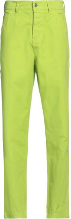 Ripndip HOSEN & RÖCKE - Hosen auf YOOX.COM