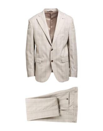 Paoloni Ensembles et coordonn&eacute;s - Costumes sur YOOX.COM