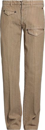 Brando HOSEN & R&Ouml;CKE - Hosen auf YOOX.COM