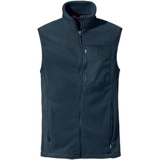 Vaude Herren Weste Me Rosemoor Fleece Vest