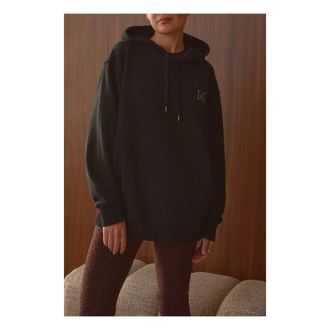 Marlot Paris Sweat L&eacute;on - Collection Femme Marlot Paris
