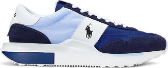 Polo Ralph Lauren Sneaker TRAIN 89