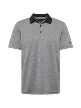 adidas Golf Funktionsshirt