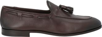 Churchs SCHUHE - Mokassins auf YOOX.COM