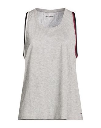 Tommy Hilfiger TOPS - D&eacute;bardeurs sur YOOX.COM