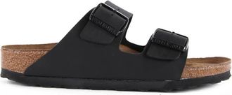 Birkenstock Sandales Arizona Birko Flor - Collection Adulte - BIRKENSTOCK