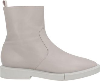 Robert Clergerie SCHUHE - Stiefeletten auf YOOX.COM
