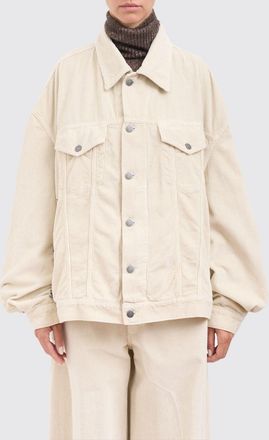 Haikure Jacke HAIKURE Damen Farbe Ecru