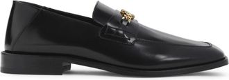 Amiri Homme, Chaussures, Noir, Taille: 44 EU Mocassins Noirs pour Homme