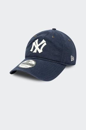 New Era Casquette - Taille TU