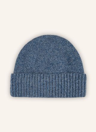 Codello M&uuml;tze blau
