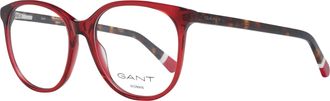 GANT Brille GA4107 068 53