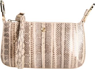 Giorgio Armani TASCHEN - Umh&auml;ngetasche auf YOOX.COM