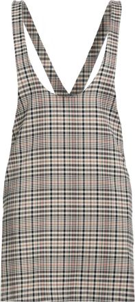 Vicolo OVERALLS - Lange Overalls auf YOOX.COM