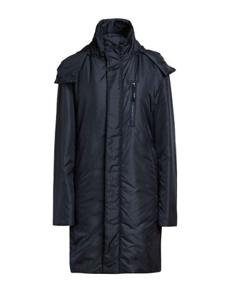 Aspesi JACKEN & M&Auml;NTEL - M&auml;ntel auf YOOX.COM