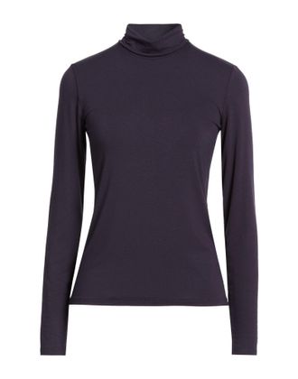 Max Mara TOPS - T-shirts auf YOOX.COM
