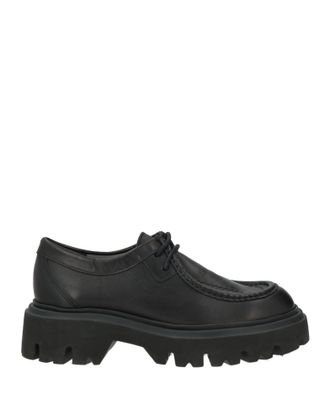 Pavin SCHUHE - Schn&uuml;rschuhe auf YOOX.COM