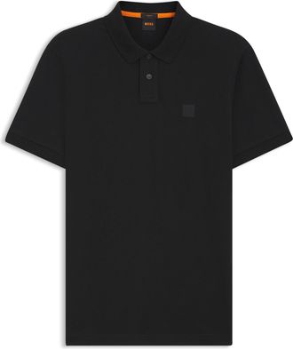 BOSS Herren Passenger, Black1, XXL EU