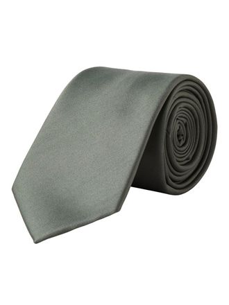 Jack & Jones Jacsolid Tie Noos