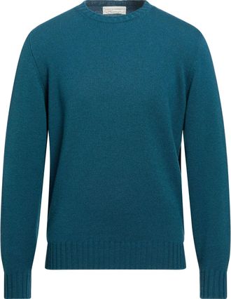 FILIPPO DE LAURENTIIS STRICKWAREN - Pullover auf YOOX.COM