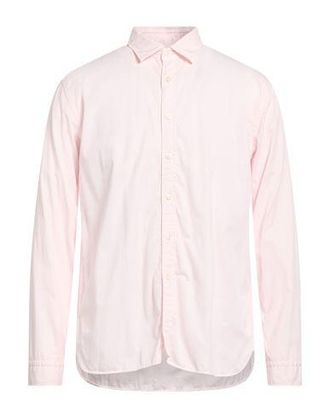 Xacus TOPS - Chemises sur YOOX.COM