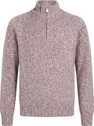 Gran Sasso STRICKWAREN - Pullover auf YOOX.COM