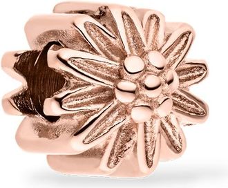 Purelei LEI Seerosen Charm - Geburtsblume Juli