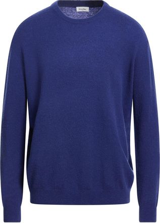 American Vintage STRICKWAREN - Pullover auf YOOX.COM