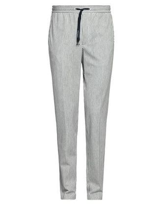 Circolo 1901 BAS - Pantalons sur YOOX.COM