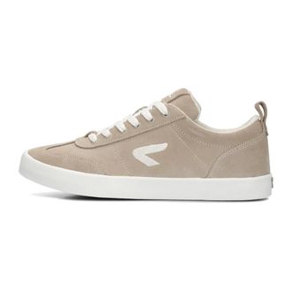 HUB Hub, Herren, Schuhe, Beige, 45 EUGr&ouml;&szlig;e