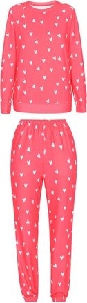 Mymo Pyjama