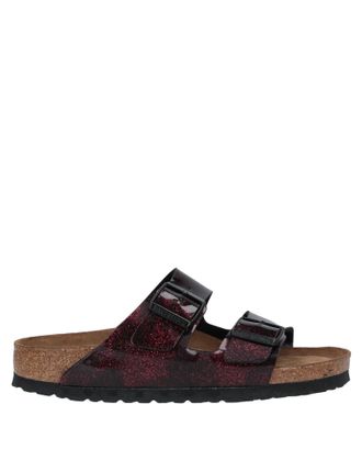 Birkenstock SCHUHE - Sandalen auf YOOX.COM