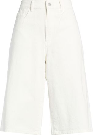 Vila HOSEN & R&Ouml;CKE - Shorts & Bermudashorts auf YOOX.COM