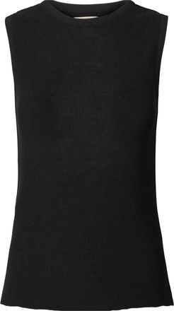 Gai+Lisva GaiLisva Stricktop Sofie