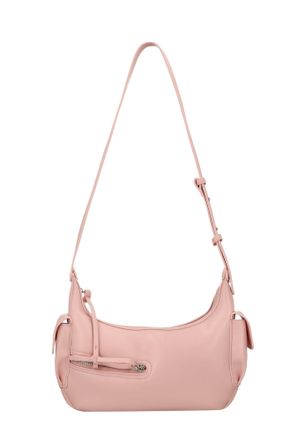 Mymo Schultertasche
